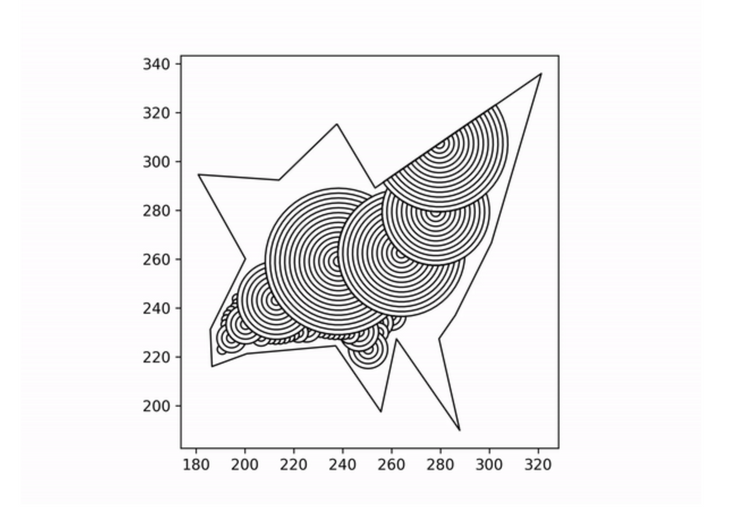 オーバーハング構造の3Dプリントを可能にする話題のアルゴリズム「Arc Overhang」とは何か – 3Dプリンターとレジン&フィラメントの ...