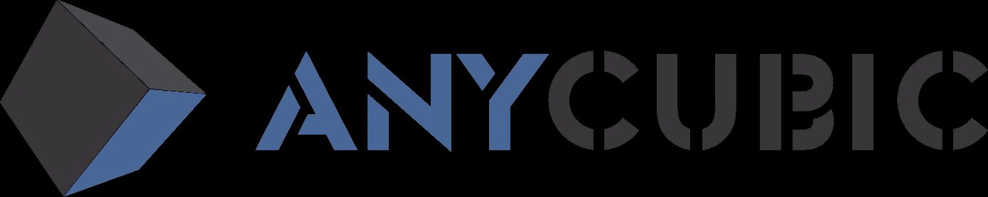 Anycubic社の商品 – 3Dプリンターとレジン&フィラメントの通販・購入はSK本舗