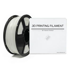 SK本舗 FFF（FDM）方式3Dプリンター用フィラメント (ASA 1kg) – 3Dプリンターとレジン&フィラメントの通販・購入はSK本舗