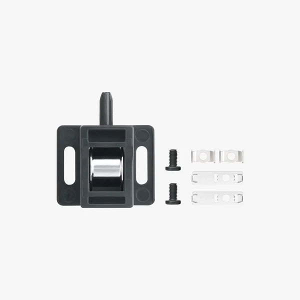 【受注入荷】Bambu Lab X1シリーズ / P1シリーズ対応『XYベルトテンショナー（プーリー付）』 – 3Dプリンターとレジン ...