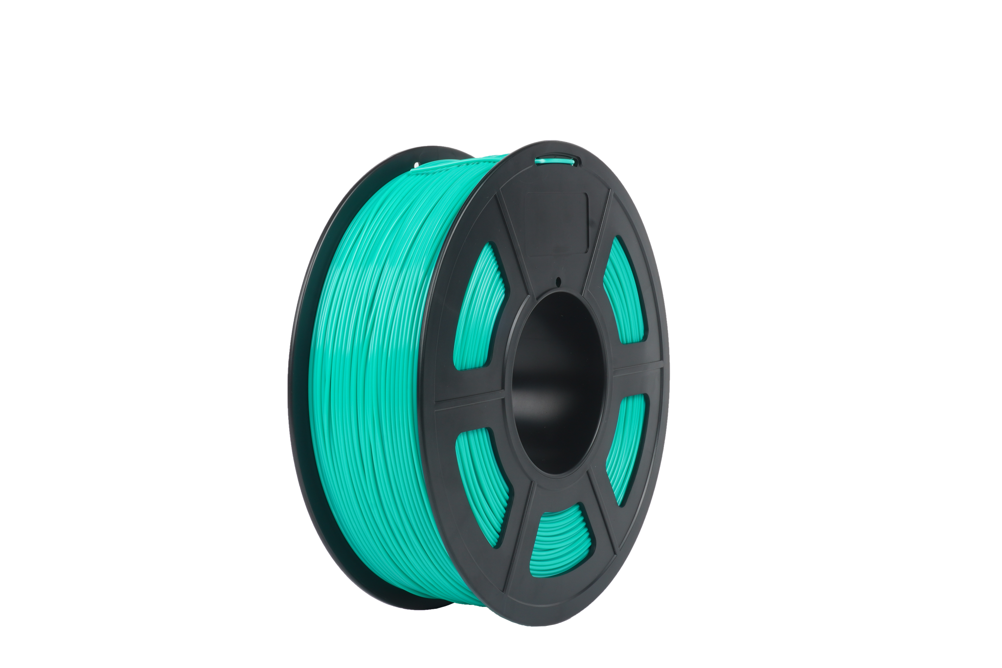 【販売終了】Sunlu FFF（FDM）方式3Dプリンター用ASAフィラメント – 3Dプリンターとレジン&フィラメントの通販・購入はSK本舗