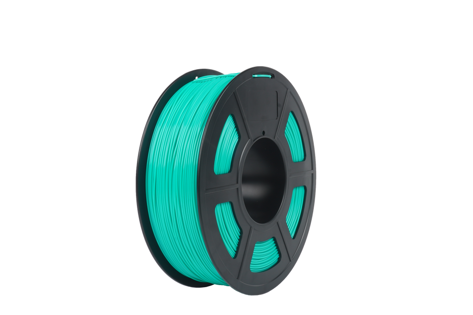 【販売終了】Sunlu FFF（FDM）方式3Dプリンター用ASAフィラメント – 3Dプリンターとレジン&フィラメントの通販・購入はSK本舗