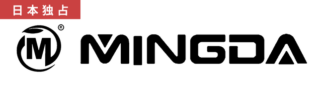 光造形3Dプリンターと高品質レジン通販・購入ならSK本舗 – 3Dプリンターとレジン&フィラメントの通販・購入はSK本舗