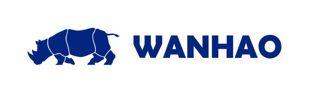 光造形3Dプリンターと高品質レジン通販・購入ならSK本舗 – 3Dプリンターとレジン&フィラメントの通販・購入はSK本舗