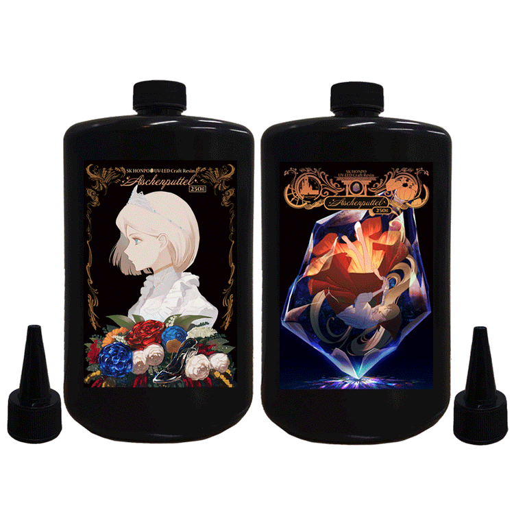 汎用性抜群のPETGフィラメントを使いこなすには？｜おすすめの出力物5選 – 3Dプリンターとレジン&フィラメントの通販・購入はSK本舗